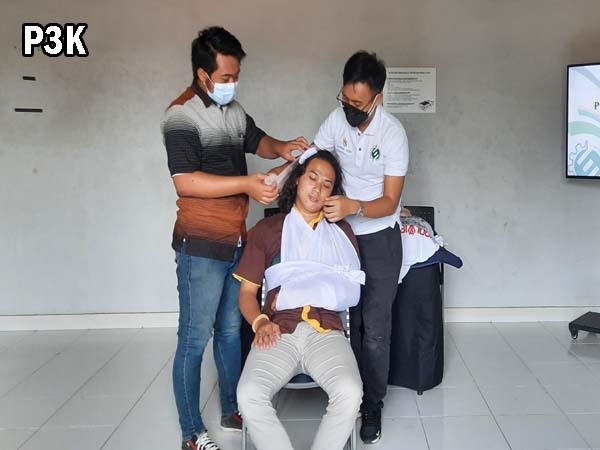 MSNTraining.id - Perusahaan Penyelenggara Pelatihan & Sertifikasi