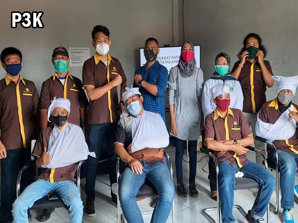 MSNTraining.id - Perusahaan Penyelenggara Pelatihan & Sertifikasi