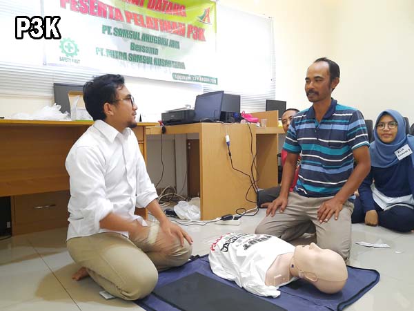 MSNTraining.id - Perusahaan Penyelenggara Pelatihan & Sertifikasi