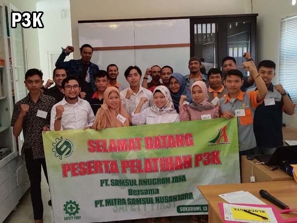 MSNTraining.id - Perusahaan Penyelenggara Pelatihan & Sertifikasi